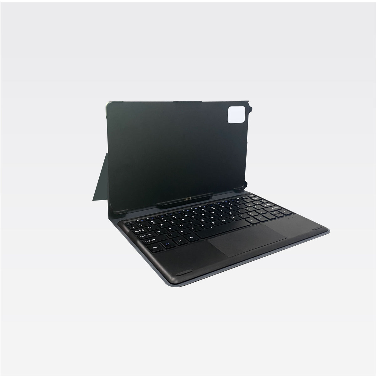 Heco Vision Tablet Magnet Smart Keyboard (10.36' Inch)